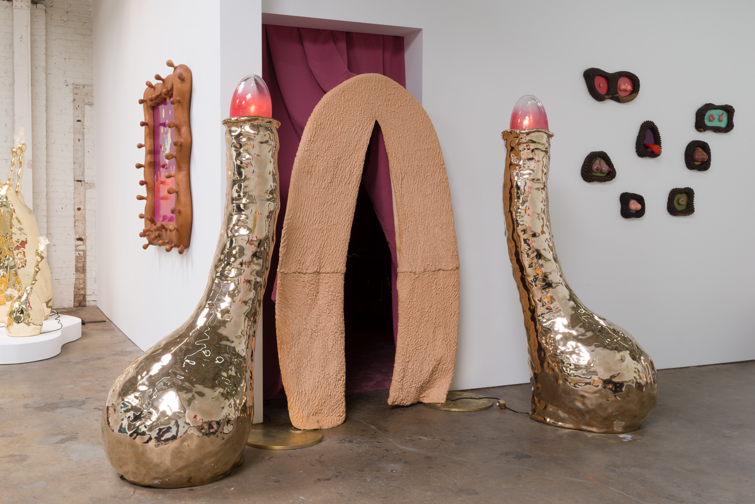 The Haas Brothers Show Us the Art that Influenced Them Most For Their ...