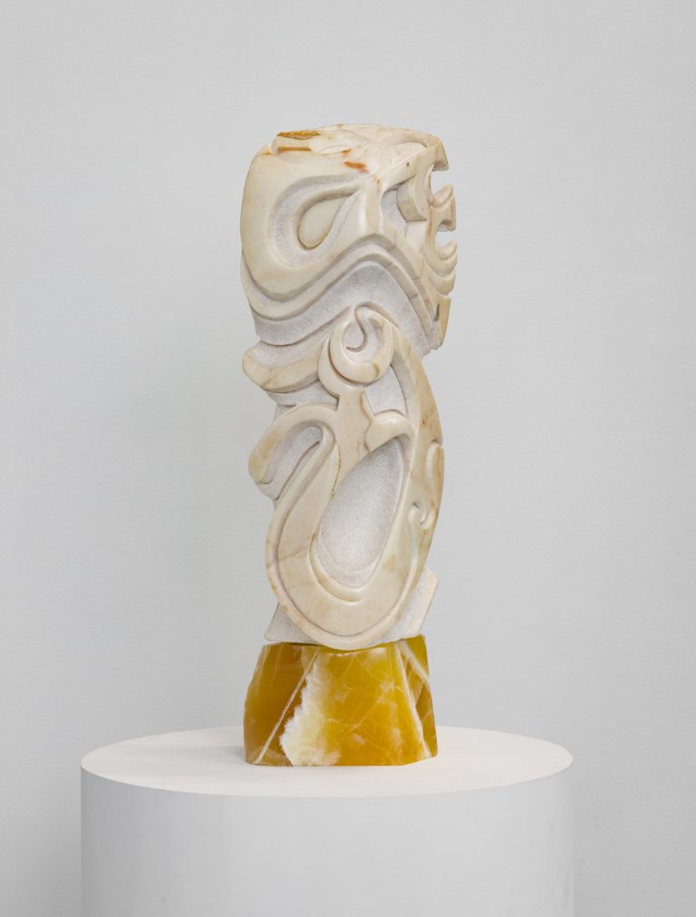 M. Scott Johnson - UTA Artist Space