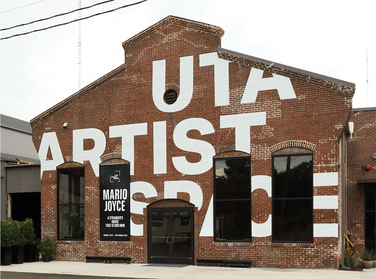 Hollywood’s Top Talent Agencies Are Trying to Turn Today’s Hottest ...