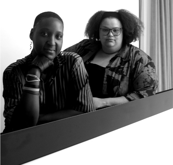 Home - UTA Artist Space